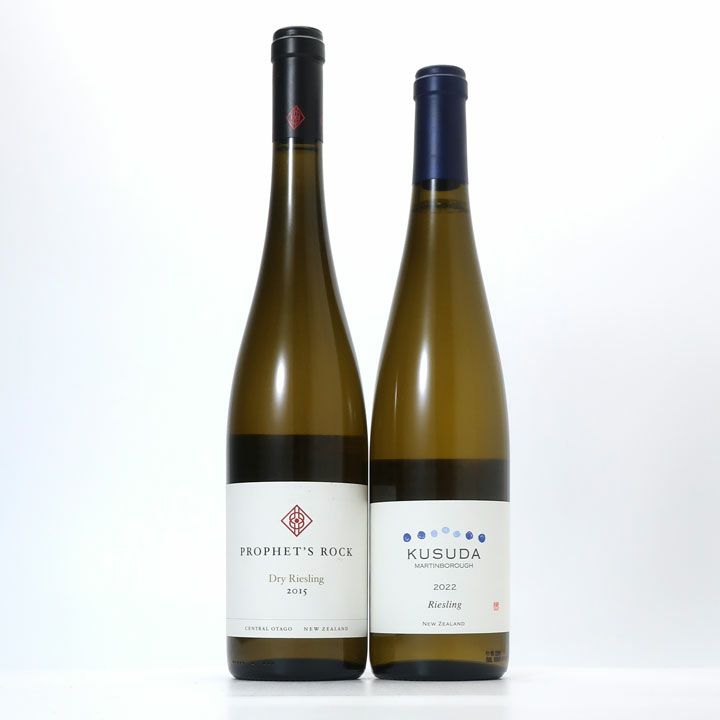クスダ・ワインズ Kusuda Wines | ワイングロッサリー
